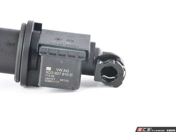 Genuine Volkswagen Audi - 3C0721388P - Clutch Master Cylinder (3C0 721 ...