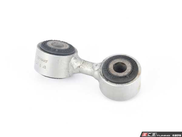 Genuine Volkswagen Audi - 4E0505548L - Track Rod End Link - Right (4E0 ...