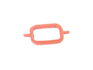 Elring - 11612246945 - Intake Manifold Gasket - Priced Each