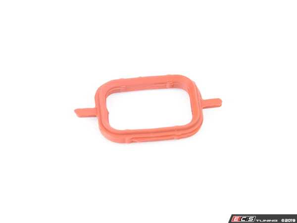 Ajusa - 11617790198 - Intake Manifold Gasket - Priced Each