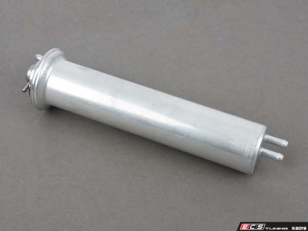 Hengst - 13321709535 - Fuel Filter