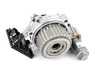 Genuine Volkswagen Audi - 0CQ525554T - Haldex Control Unit (0CQ 525 554 T)