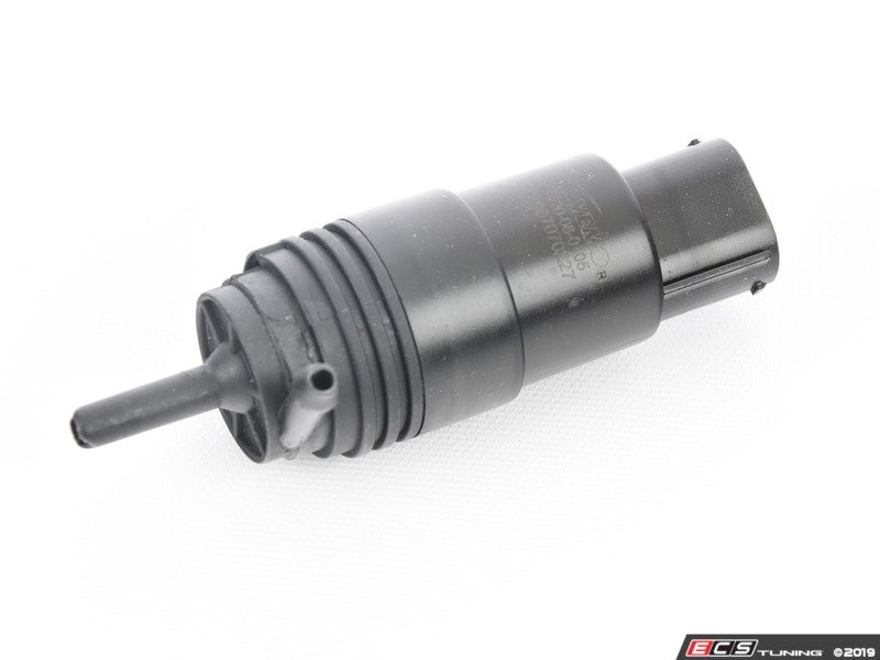 Vemo - 67127302588 - washer pump