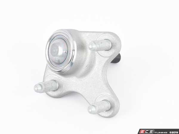 Lemforder - 3C0407365B - Ball Joint - Left