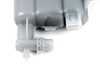 Genuine Volkswagen Audi - 8K0121403AC - Coolant Expansion Tank (8K0 121 ...