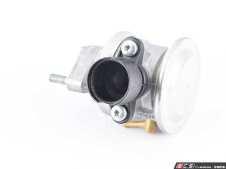 Genuine BMW - 11721708575 - VALVE (11-72-1-708-575)