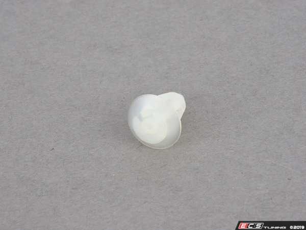 Genuine BMW - 52207066069 - CLIP (52-20-7-066-069)