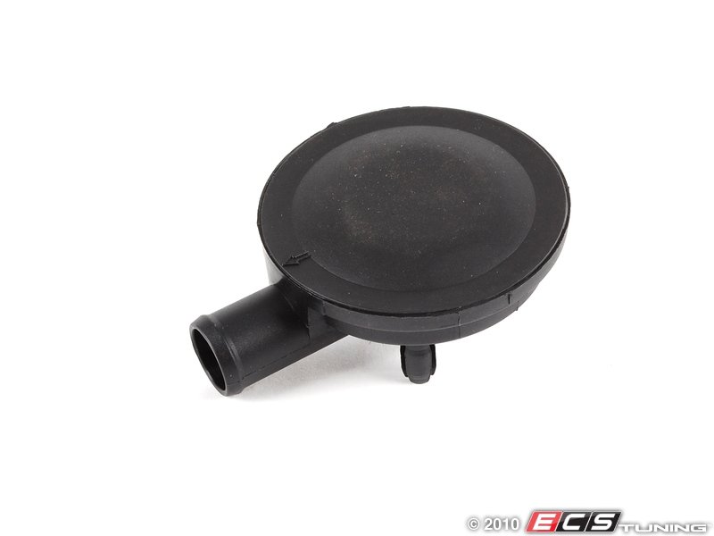 Premium - 028129101E - Pressure Control Valve (PCV)