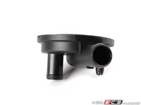 Premium - 028129101E - Pressure Control Valve (PCV)