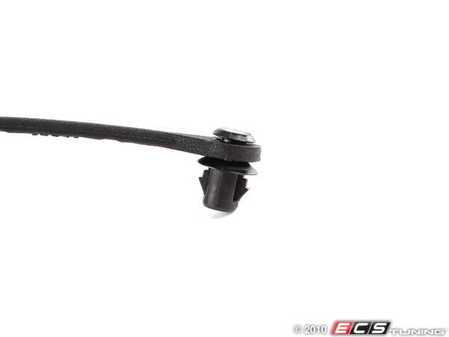 Genuine Volkswagen Audi - 1J0201550BF9B9 - Gas Cap (1J0 201 550 BF 9B9)