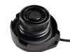 Genuine Volkswagen Audi - 1J0201550BF9B9 - Gas Cap (1J0 201 550 BF 9B9)