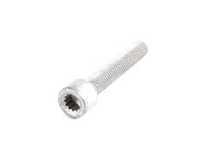 Genuine Volkswagen Audi - N91108201 - Triple Square Bolt - Priced Each ...