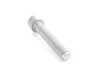 Genuine Volkswagen Audi - N91108201 - Triple Square Bolt - Priced Each ...