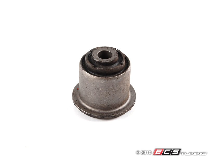 MTC - 8A0407181 - Lower Control Arm Bushing - Priced Each