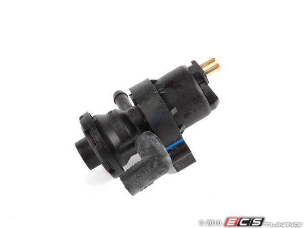 Genuine Mercedes Benz - 0004702193 - Engine Crankcase Vent Valve