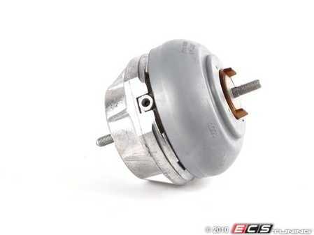 Genuine Volkswagen Audi - 4B3199379M - Engine Mount - Priced Each - (NO ...