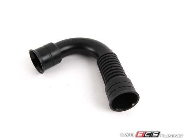 Genuine Volkswagen Audi - 038103493A - HOSE (038 103 493 A)