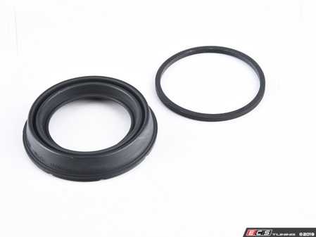 Genuine BMW - 34106790928 - Repair Set Brake Caliper (34-10-6-790-928)