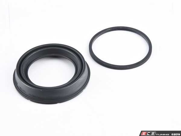 Genuine BMW - 34106790928 - Repair Set Brake Caliper (34-10-6-790-928)