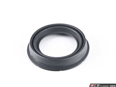 Genuine BMW - 34106790928 - Repair Set Brake Caliper (34-10-6-790-928)