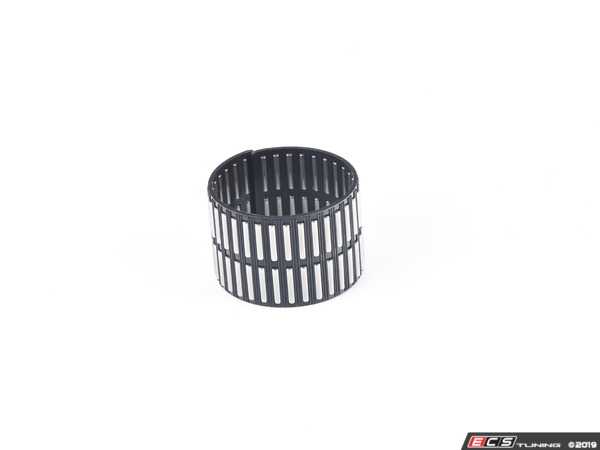 Genuine BMW - 23211224805 - NEEDLE CAGE (23-21-1-224-805)