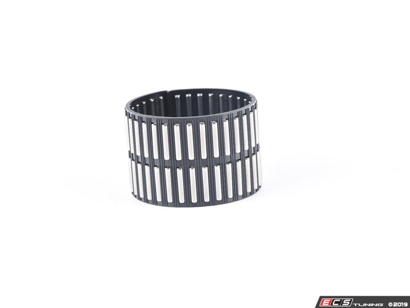 Genuine BMW - 23211224805 - NEEDLE CAGE (23-21-1-224-805)