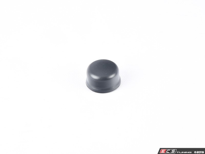 Genuine Volkswagen Audi - 4L0955205A1P9 - Wiper Arm Cap - Priced Each ...