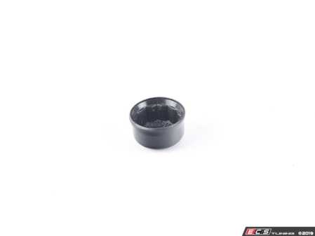 Genuine Volkswagen Audi - 4L0955205A1P9 - Wiper Arm Cap - Priced Each ...