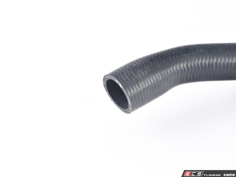 Rein - 1J0122157EM - Heater Core Hose