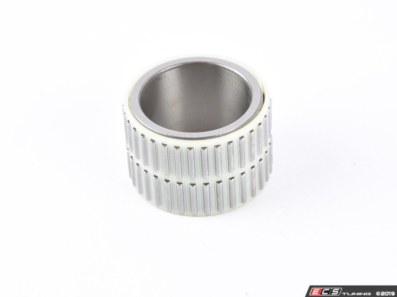 Genuine BMW - 23211224809 - NEEDLE CAGE (23-21-1-224-809)