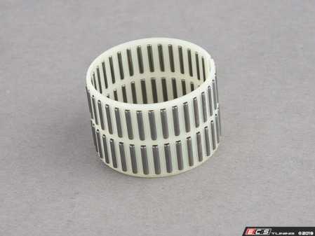 Genuine BMW - 23211224809 - NEEDLE CAGE (23-21-1-224-809)