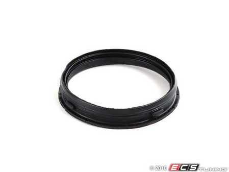 Genuine Mercedes Benz - 1121590080 - Air Intake Seal