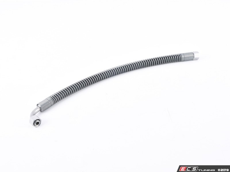 Genuine Mercedes Benz - 4632700396 - LINE