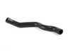 Genuine Mercedes Benz - 1120180482 - Crankcase Breather Hose