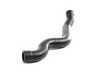 Genuine Mercedes Benz - 1120180482 - Crankcase Breather Hose