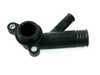Genuine BMW - 11531743679 - Coolant System Connector (11-53-1-743-679)