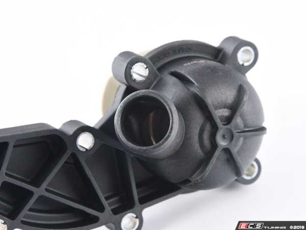 URO - 06E121111M - Thermostat