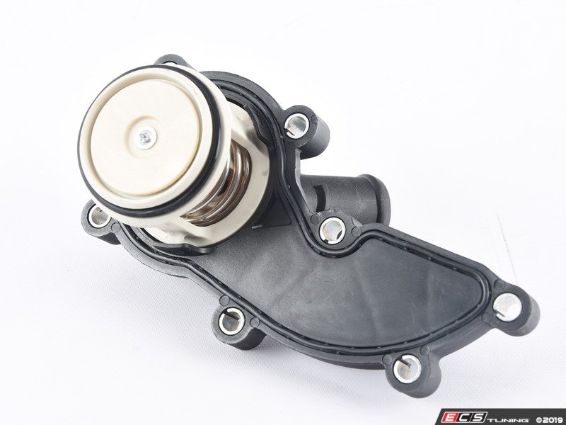 URO - 06E121111M - Thermostat