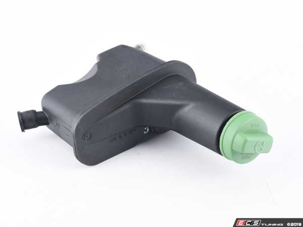 URO - 1H0422371C - Power Steering Reservoir