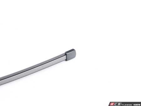 Genuine BMW - 61627423865 - WIPER BLADE (61-62-7-423-865)