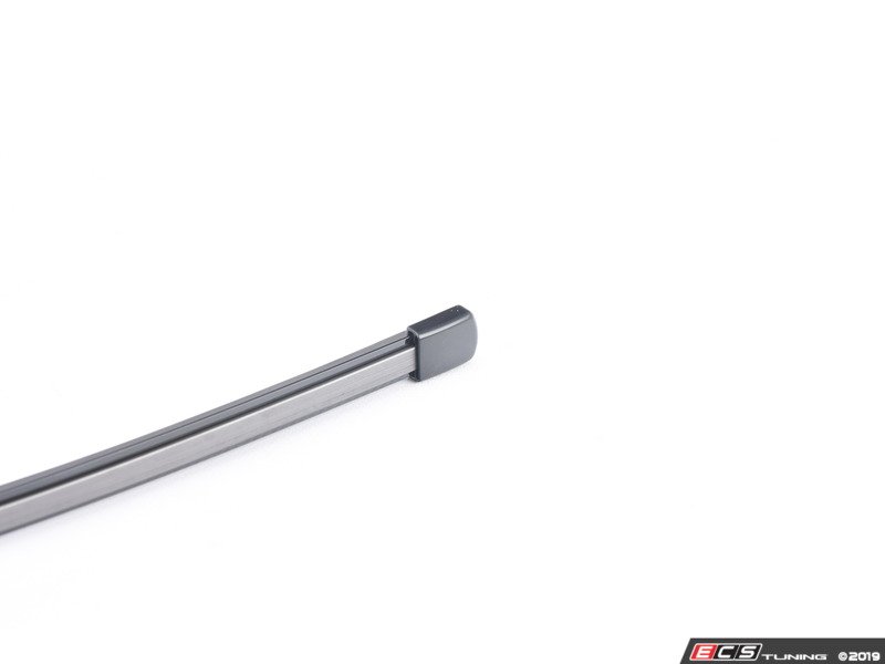 Genuine BMW - 61627423865 - WIPER BLADE (61-62-7-423-865)