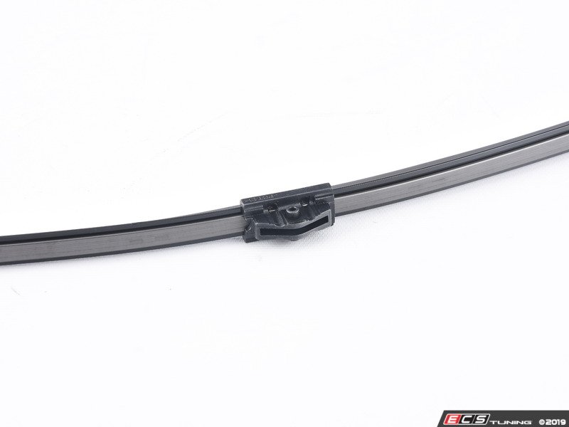 Genuine BMW - 61627423865 - WIPER BLADE (61-62-7-423-865)