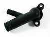 Genuine BMW - 11531743679 - Coolant System Connector (11-53-1-743-679)