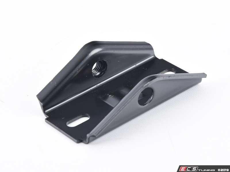 Genuine BMW - 51111968449 - E30 Support Shock A0Sorber (51-11-1-968-449)