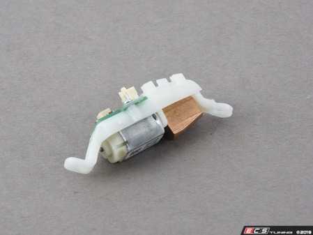 Genuine BMW - 61317856691 - VIBRATION GENERATOR (61-31-7-856-691)