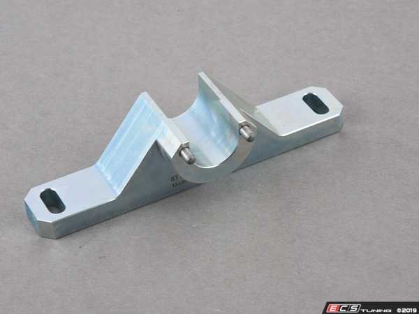 Genuine BMW - 83302318117 - BRACE (83-30-2-318-117)