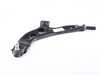 Genuine MINI - 31126879841 - Lower Control Arm / Wishbone With Ball ...