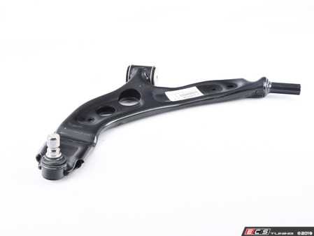 Genuine MINI - 31126879841 - Lower Control Arm / Wishbone With Ball ...