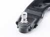 Genuine MINI - 31126879841 - Lower Control Arm / Wishbone With Ball ...