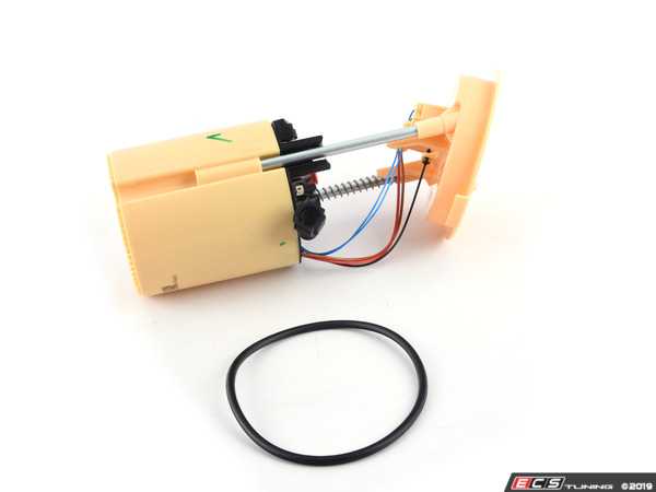 Genuine BMW - 16117190946 - E90 Fuel Pump (16-11-7-190-946)